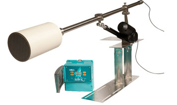 PT. Hanang Gema Instrument | Control Systems & Instrumentation Experts ...