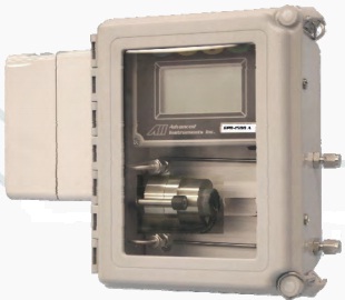 PT. Hanang Gema Instrument | Control Systems & Instrumentation Experts ...