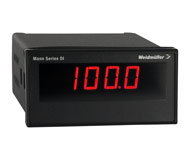 PT. Hanang Gema Instrument | Control Systems & Instrumentation Experts ...